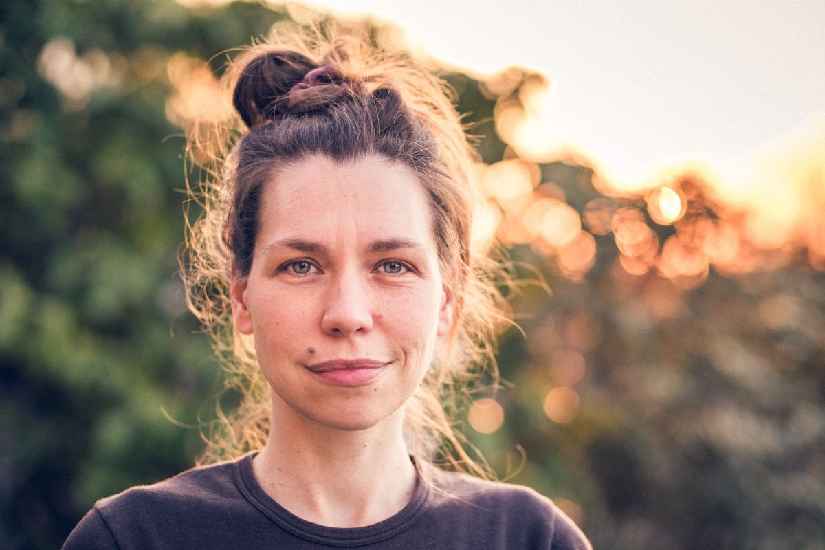 Unveiling the Secrets: How Dermatologists Remove Moles for Enhanced ...